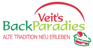 Die Bäckerei mit vielfältigem Sortiment - Veit’s Backparadies